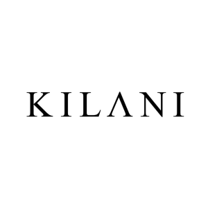 Kilani Jewellery – Kilani Jewellery Inc. | Kilani Custom Design ...