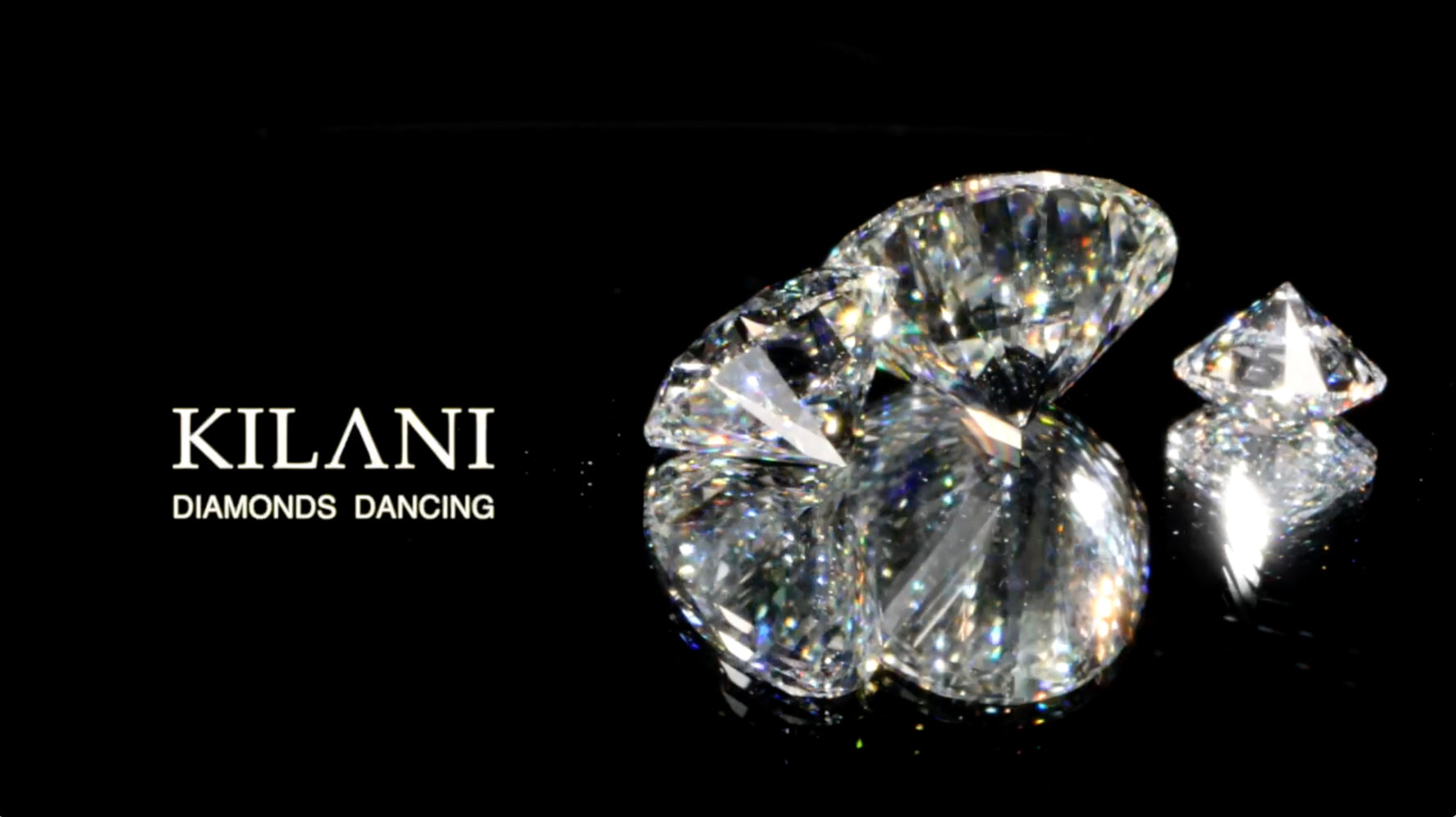 Kilani Jewellery – Kilani Jewellery Inc. | Kilani Custom Design ...