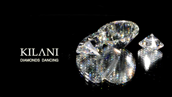 Kilani Jewellery – Kilani Jewellery Inc. | Kilani Custom Design ...
